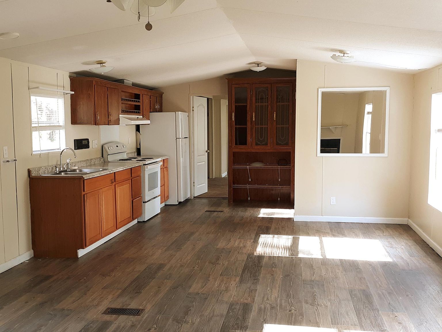 776 Batten Rd, Douglas, GA 31533 | Zillow