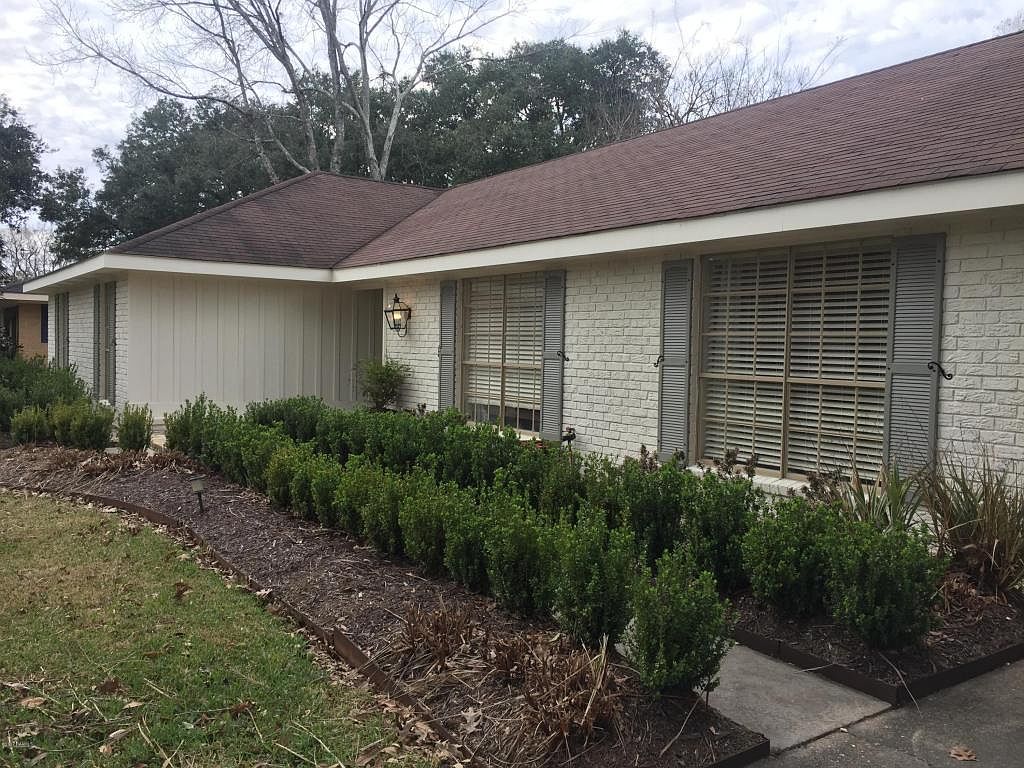 104 Tackaberry Rd, Lafayette, LA 70503 | Zillow