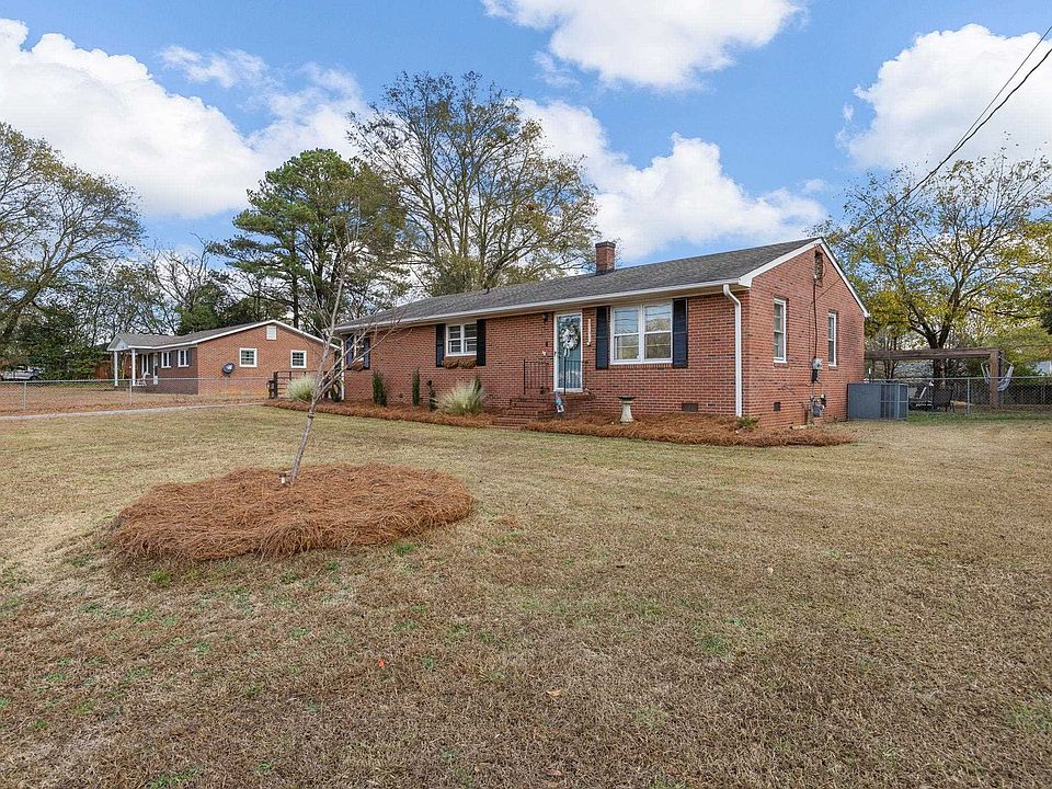 1111 Old Anderson Mill Rd, Moore, SC 29369 | Zillow