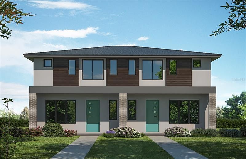 2703 W Fig St #2, Tampa, FL 33609 | Zillow