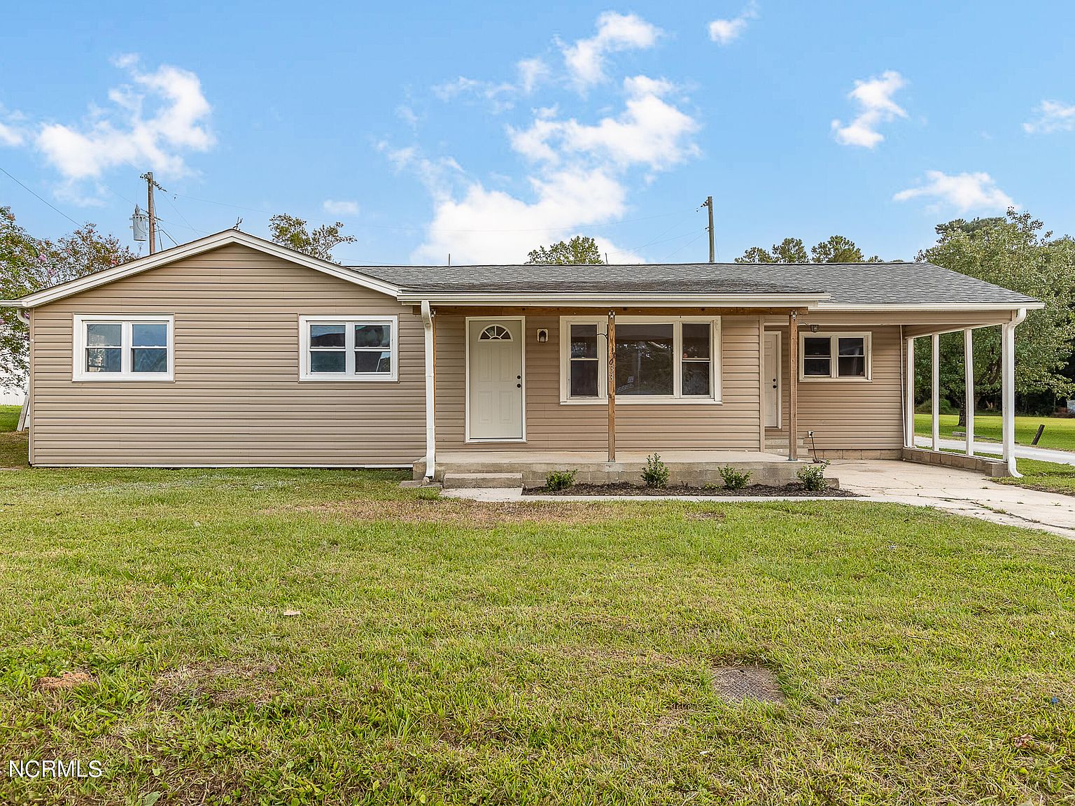 633 Haws Run Road, Jacksonville, NC 28540 | Zillow