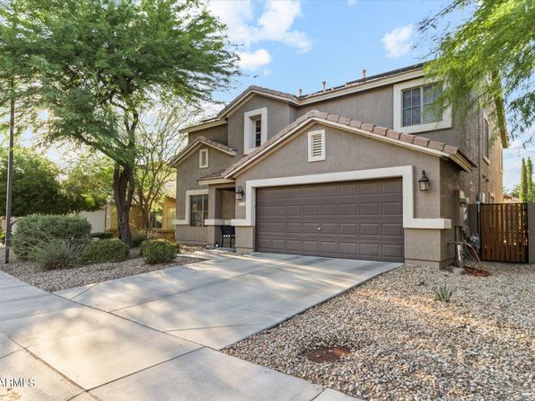 85085 Real Estate - 85085 Homes For Sale | Zillow