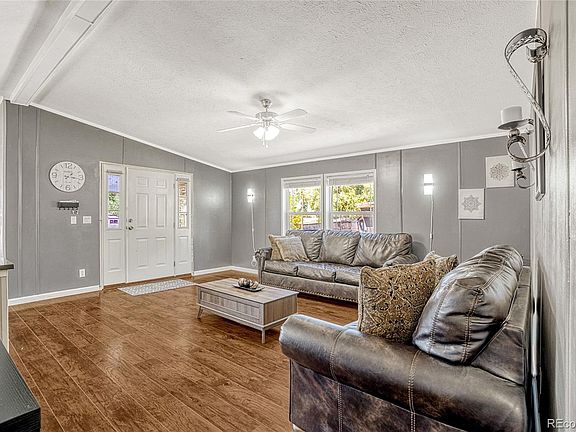 10201 Riverdale Road Lot 130, Thornton, CO 80229 | MLS #5807099 | Zillow