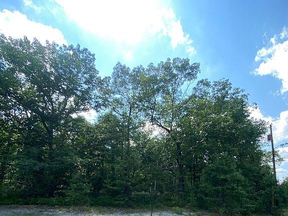 101 Braddock Mill Rd, Marlton, NJ 08053 | MLS #NJBL2029766 | Zillow