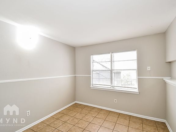 8605 Kinard Cv, Southaven, MS 38671 | Zillow