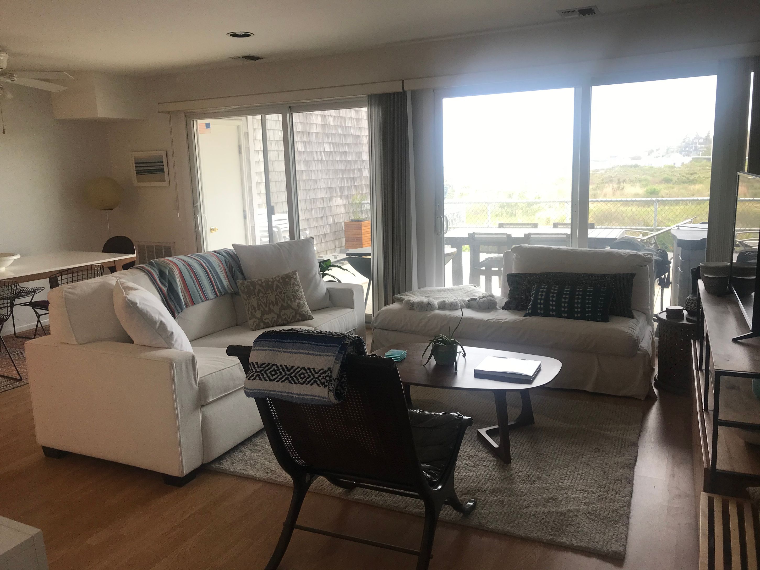 23 Fort Pond Rd Unit 53, Montauk, NY 11954 | Out East