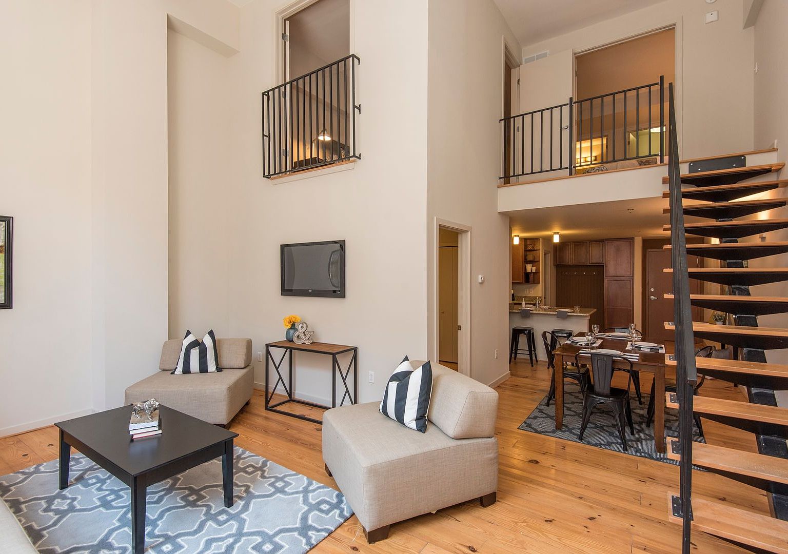1200 Walnut St APT 203, Philadelphia, PA 19107 | Zillow