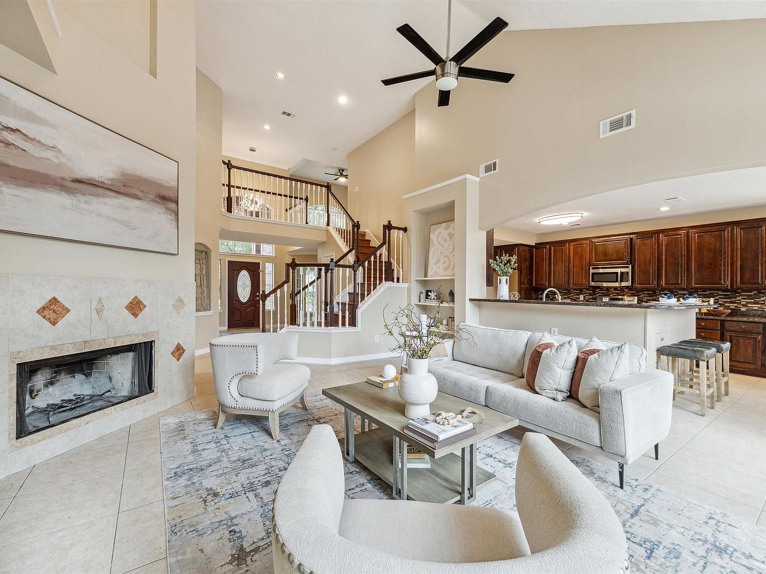 17426 Little Riata Dr, Houston, TX 77095 | MLS #60903517 | Zillow