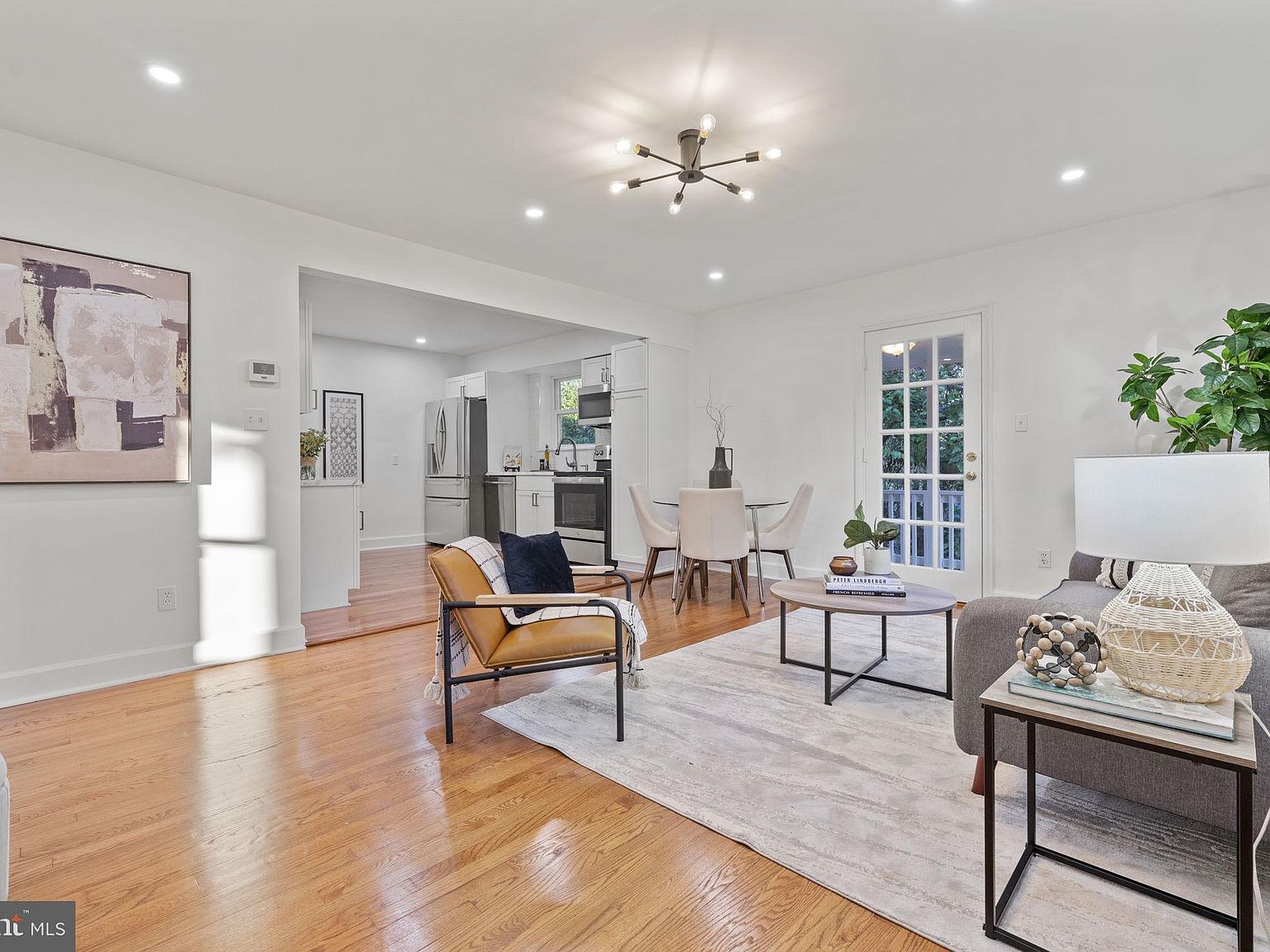 2709 Finley St, Silver Spring, MD 20902 | MLS #MDMC2106238 | Zillow
