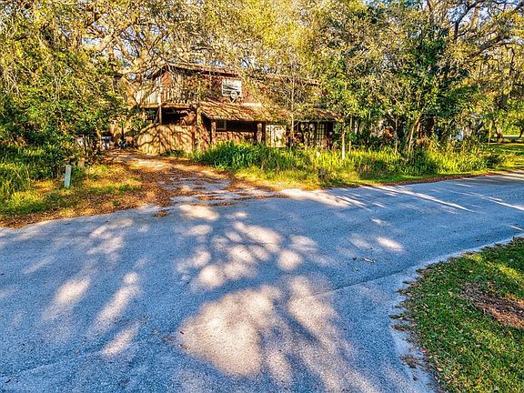 10020 Jungle St, New Port Richey, FL 34654 | MLS #W7863505 | Zillow