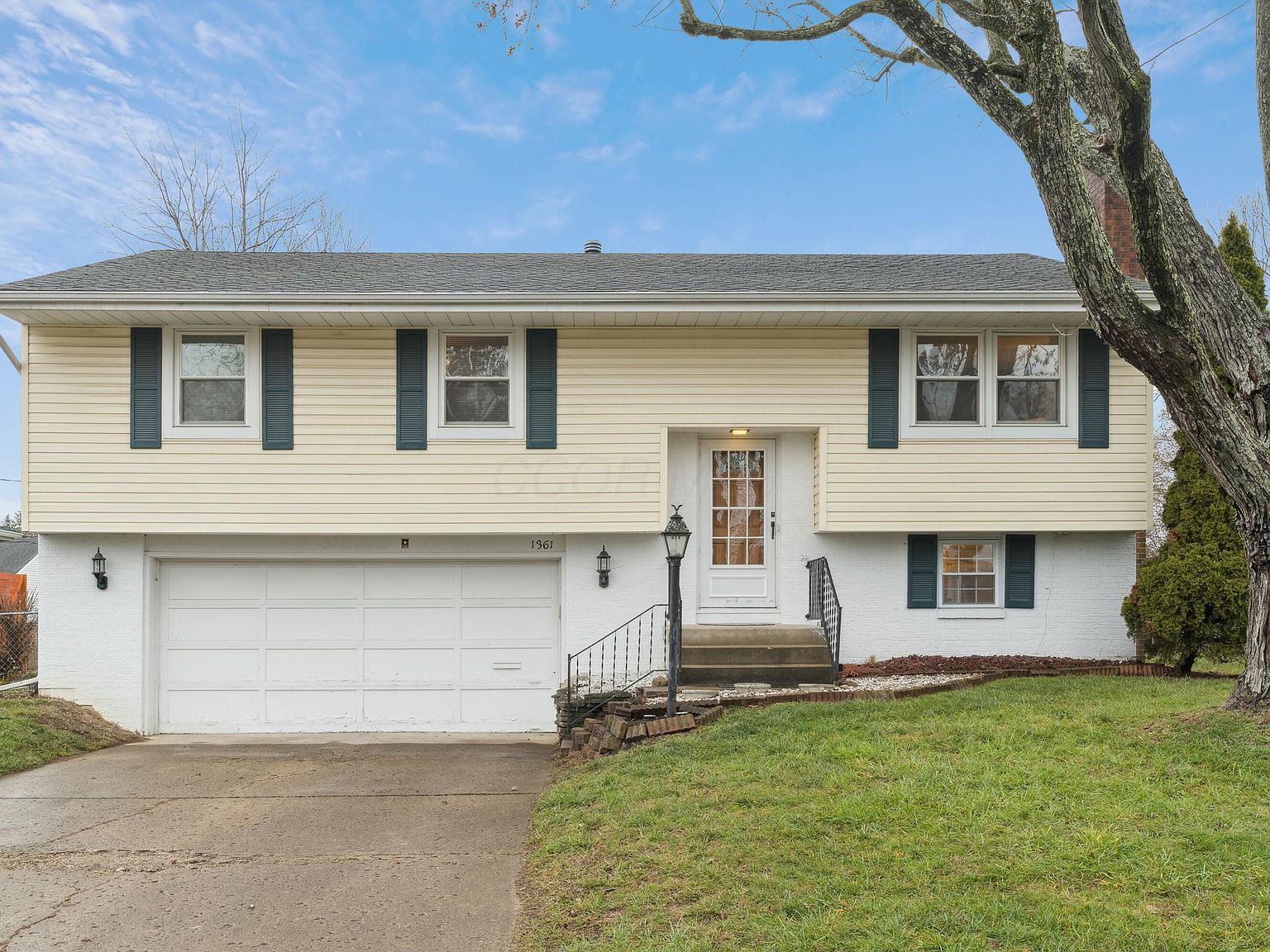 1361 Bellflower Ave, Columbus, OH 43204 | Zillow