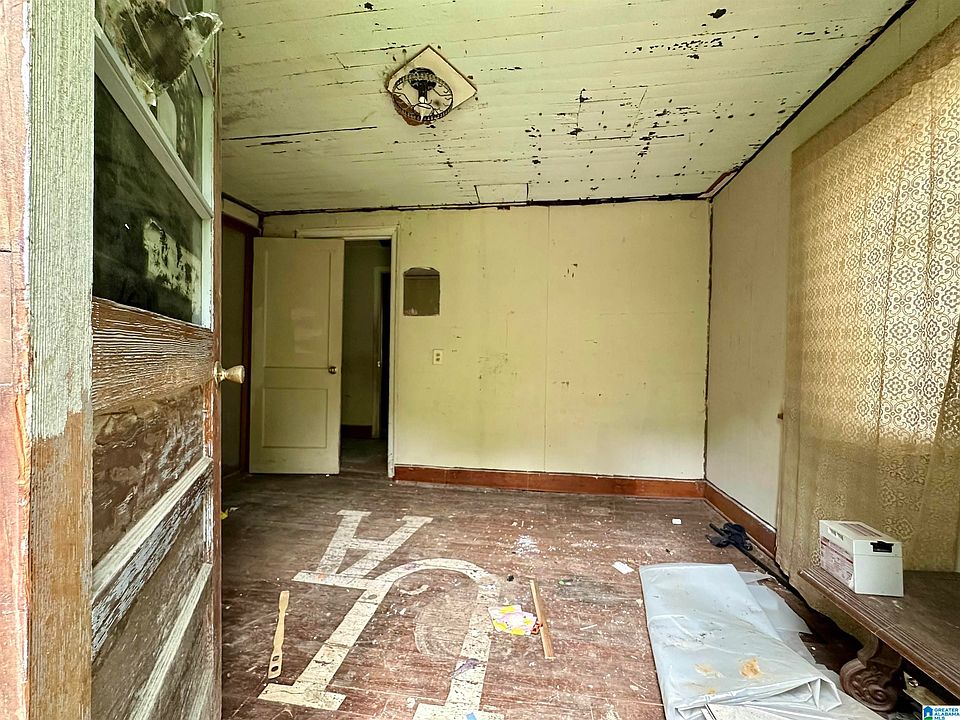 144 Spring St, Sycamore, AL 35149 | Zillow
