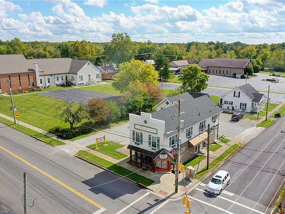 101 E Plane St, Bethel, OH 45106 | MLS #896420 | Zillow