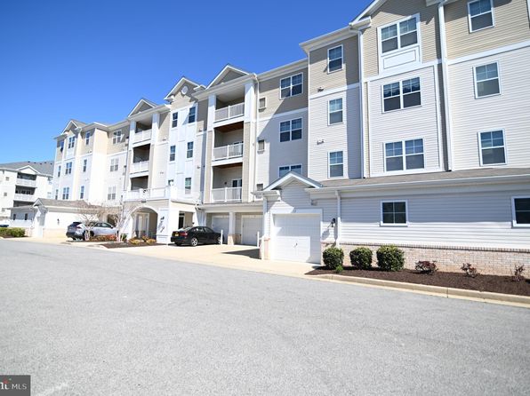 California MD Real Estate - California MD Homes For Sale | Zillow