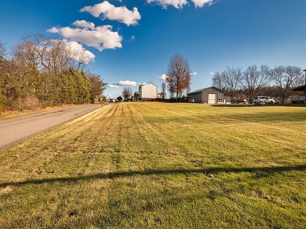 0 Morganza Rd N, Canonsburg, PA 15317 | Zillow