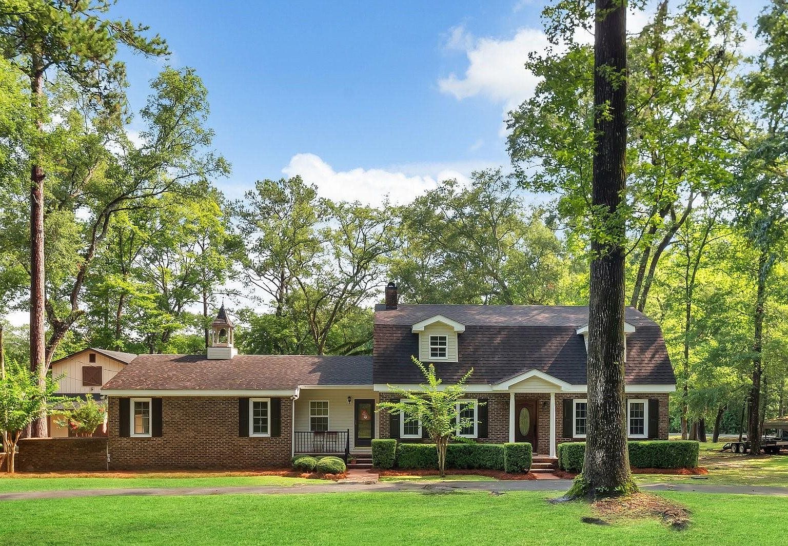179 Oakdale Rd SE, Cairo, GA 39828 | MLS #360454 | Zillow