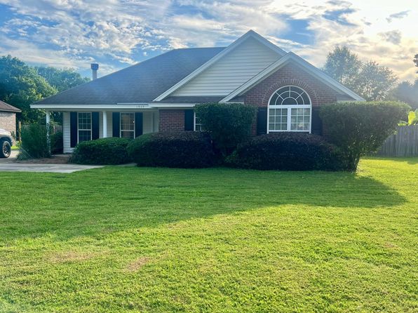 Houses For Rent In Wetumpka Al