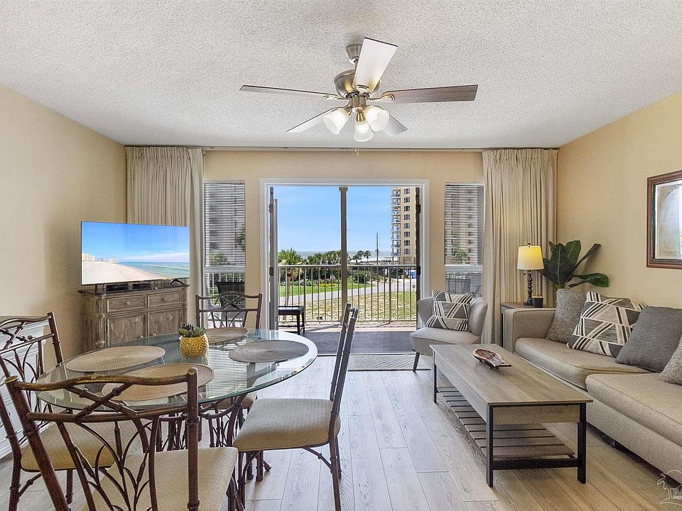 13500 Sandy Key Dr UNIT 308W, Perdido Key, FL 32507 | Zillow