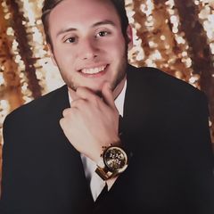 Brandon Buse - Real Estate Agent in Morristown, NJ - Reviews | Zillow