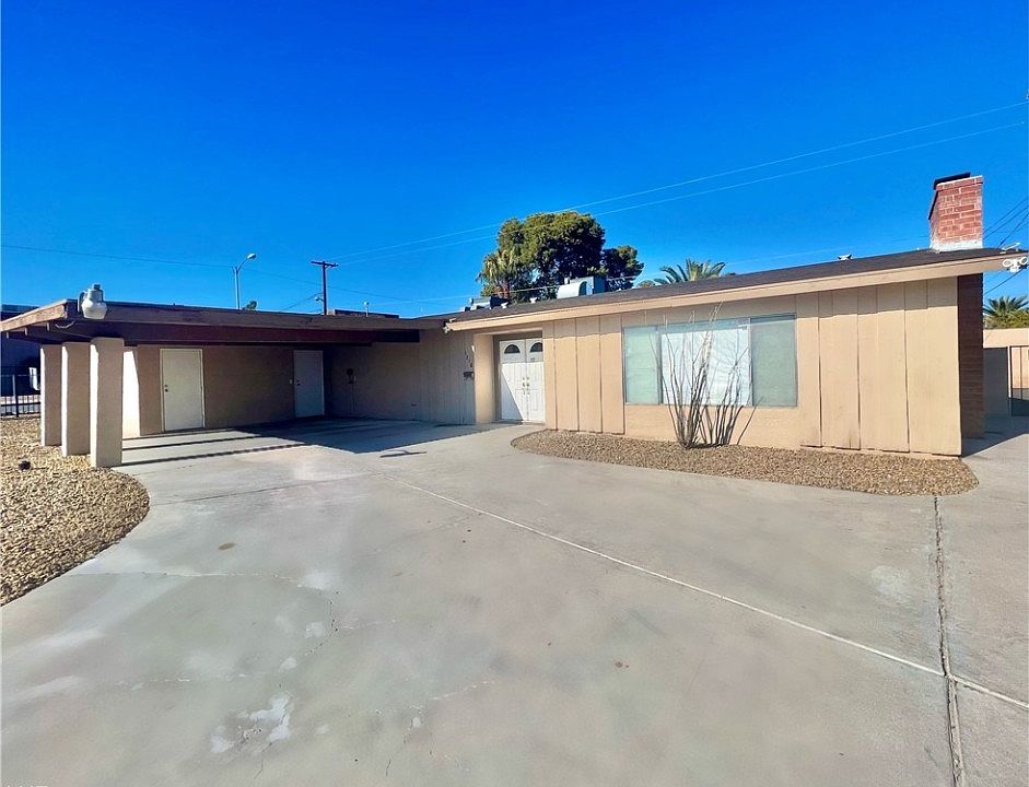 1518 Silver Mesa Way, Las Vegas, NV 89169 | MLS #2504683 | Zillow