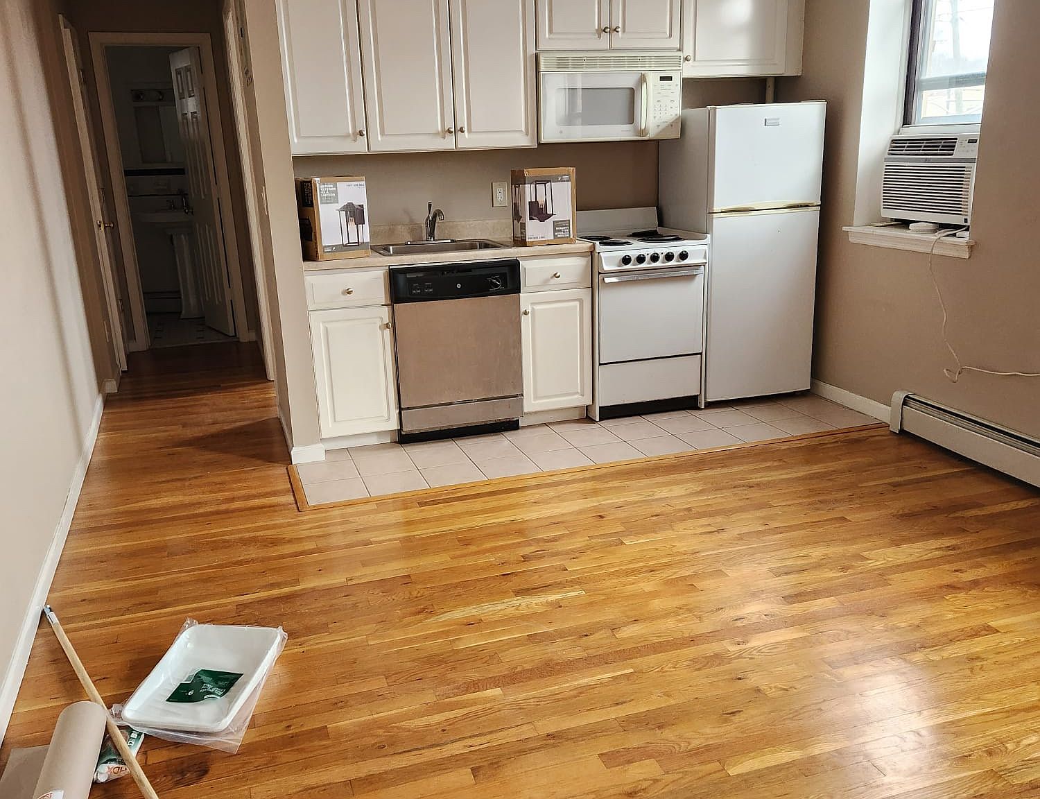 133 Hillside Pl APT 3C, Eastchester, NY 10709 | Zillow