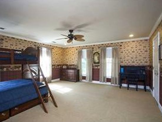 9017 Roberts Rd, Odessa, FL 33556 | Zillow