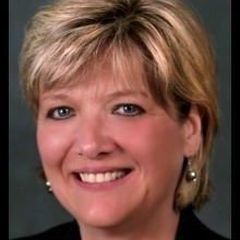 Victoria Carton - Real Estate Agent in Chicago, IL - Reviews | Zillow