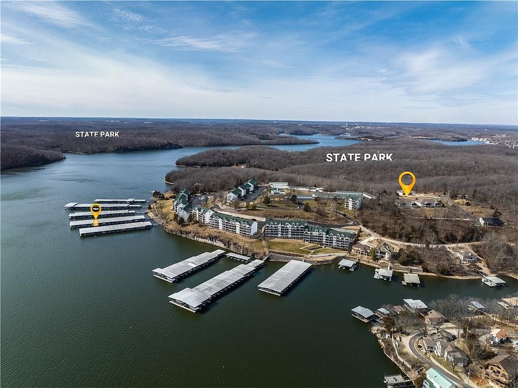 248 Park Place Dr, Kaiser, MO 65047 | Zillow