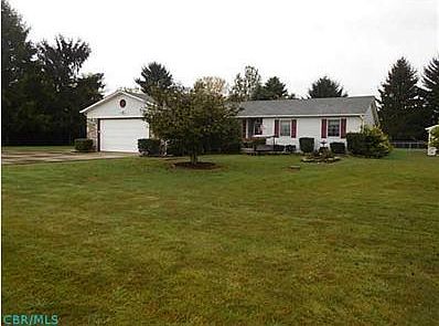 6801 Lockbourne Rd, Lockbourne, OH 43137 | Zillow