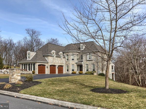 17050 Real Estate - 17050 Homes For Sale | Zillow