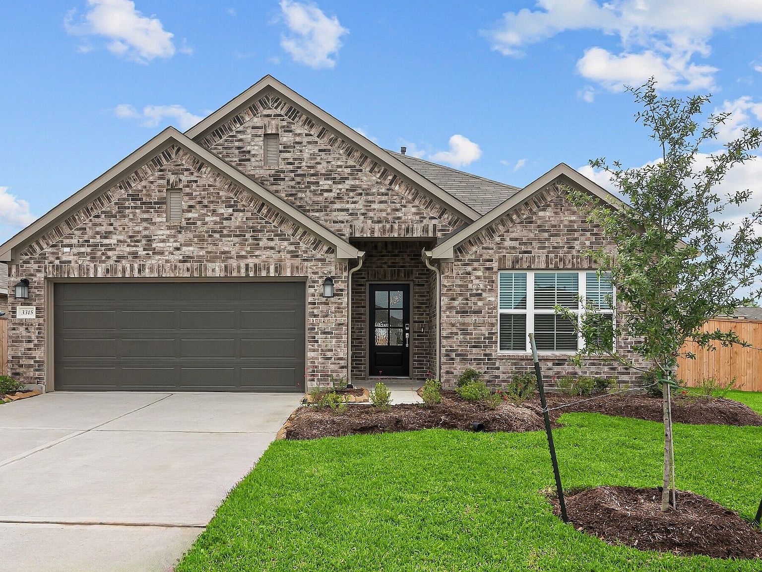 3315 Eden Valley Ln, Rosenberg, TX 77471 | Zillow