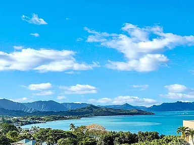 Poha Kea Point 3 - 46-055 Meheanu Pl Kaneohe HI | Zillow