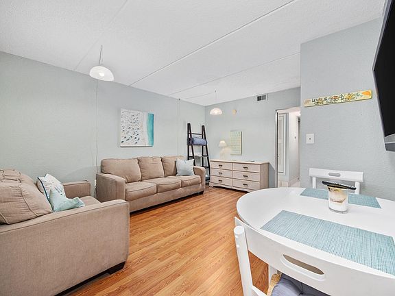 201 74th Ave. N UNIT 2522, Myrtle Beach, SC 29572 | MLS #2500202 | Zillow