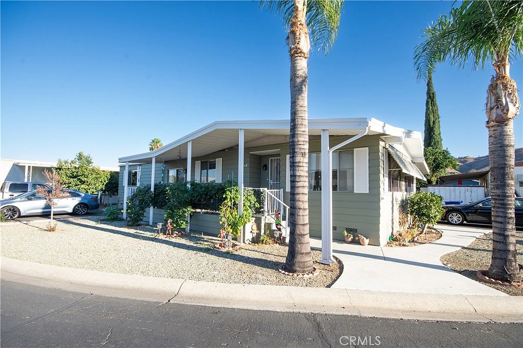 3700 Buchanan St SPC 202, Riverside, CA 92503 | Zillow