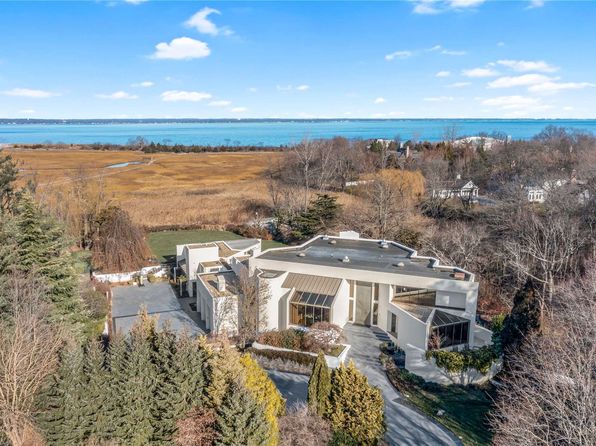 Sands Point NY Real Estate - Sands Point NY Homes For Sale | Zillow