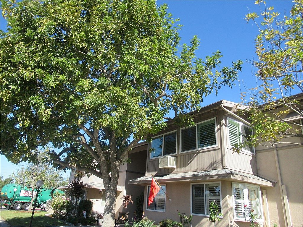 1860 Saint John Rd #15-32M, Seal Beach, CA 90740 | Zillow