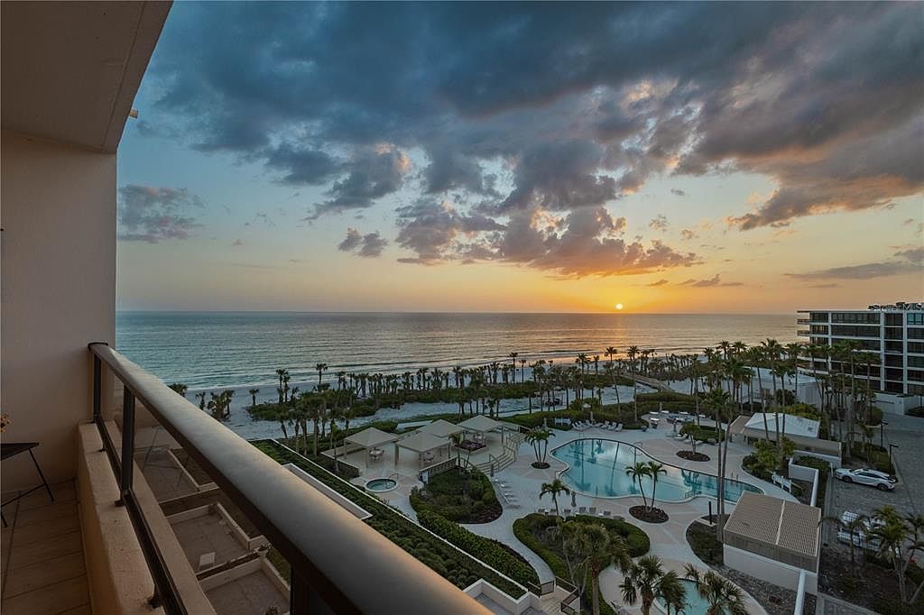 535 Sanctuary Dr APT A602, Longboat Key, FL 34228 | Zillow