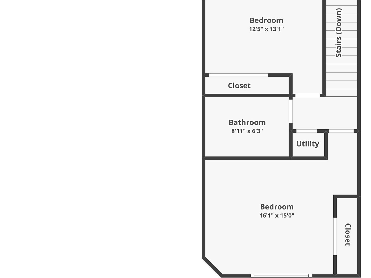 13031 Feather Ridge Dr, San Antonio, TX 78233 | Zillow