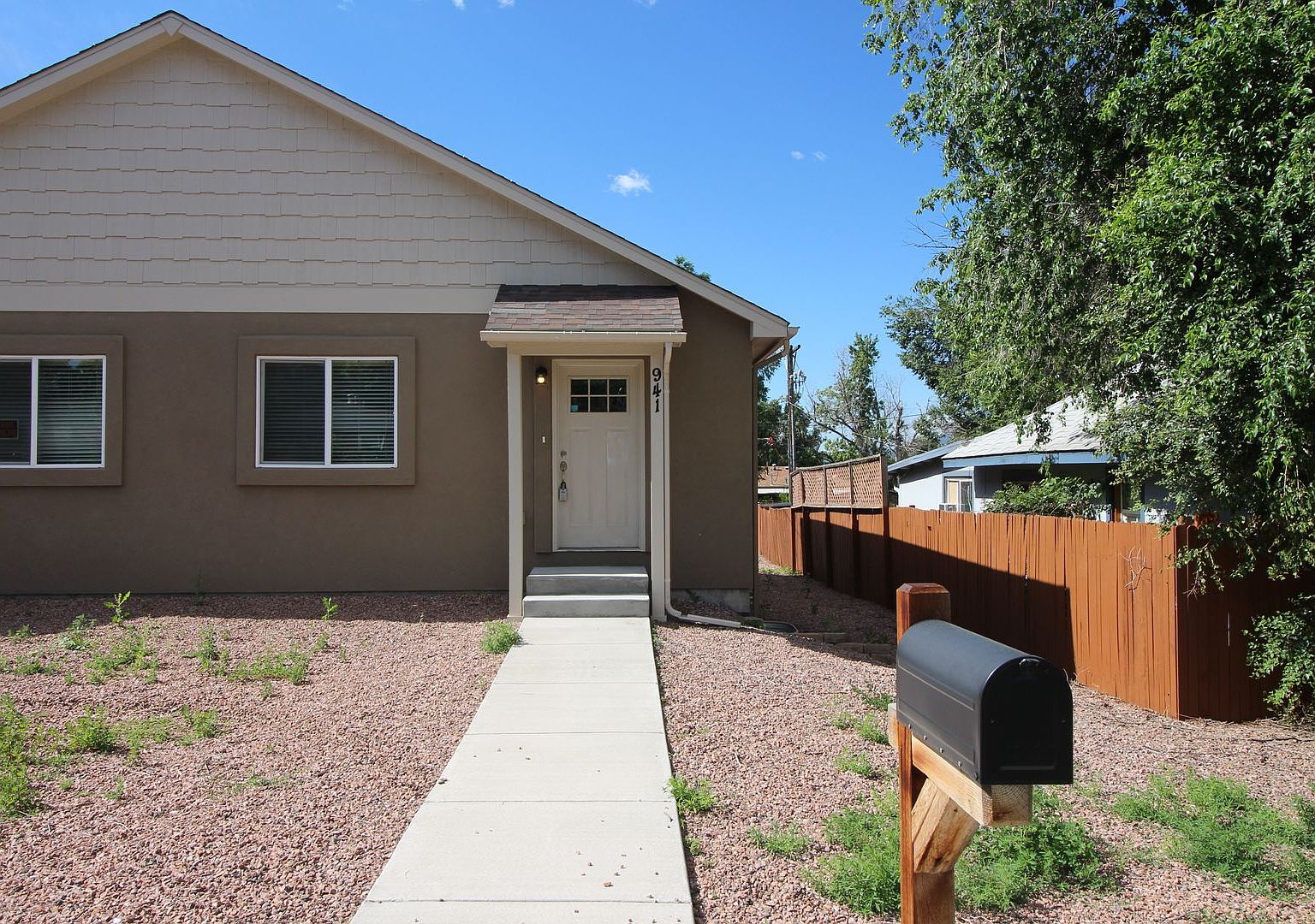 941 E Moreno Ave, Colorado Springs, CO 80903 | Zillow