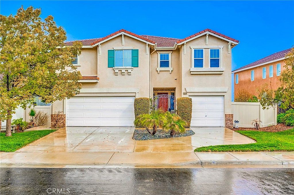 33746 Channel St, Temecula, CA 92592 | Zillow