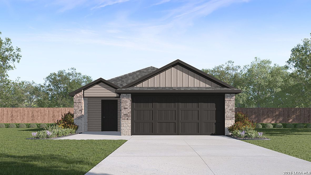 1620 Agave Cellar, New Braunfels, TX 78130 | MLS #1936911 | Zillow