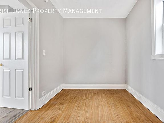 15 Grove St APT 2, Buffalo, NY 14207 | Zillow