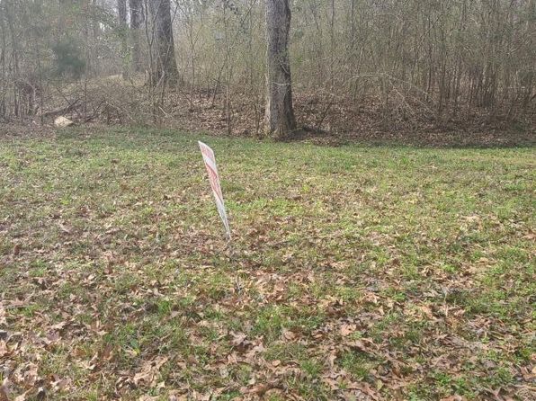 Roxie MS Real Estate - Roxie MS Homes For Sale | Zillow