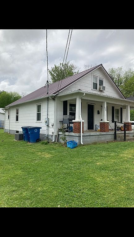 225 Walnut St, Glasgow, KY 42141 | Zillow