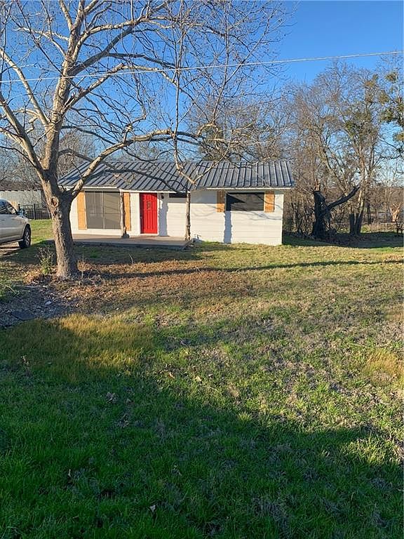 15474 Old China Spring Rd, China Spring, TX 76633 | Zillow