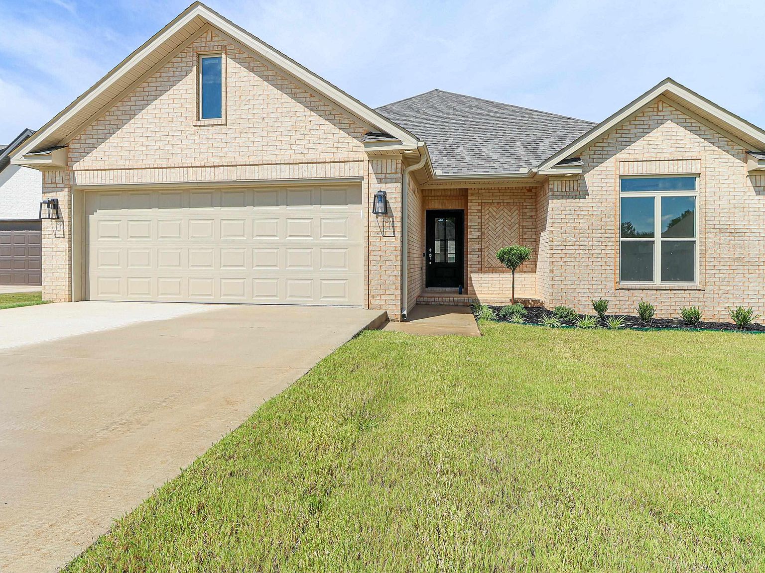4208 Clowder Ln, Jonesboro, AR 72405 | MLS #23021952 | Zillow