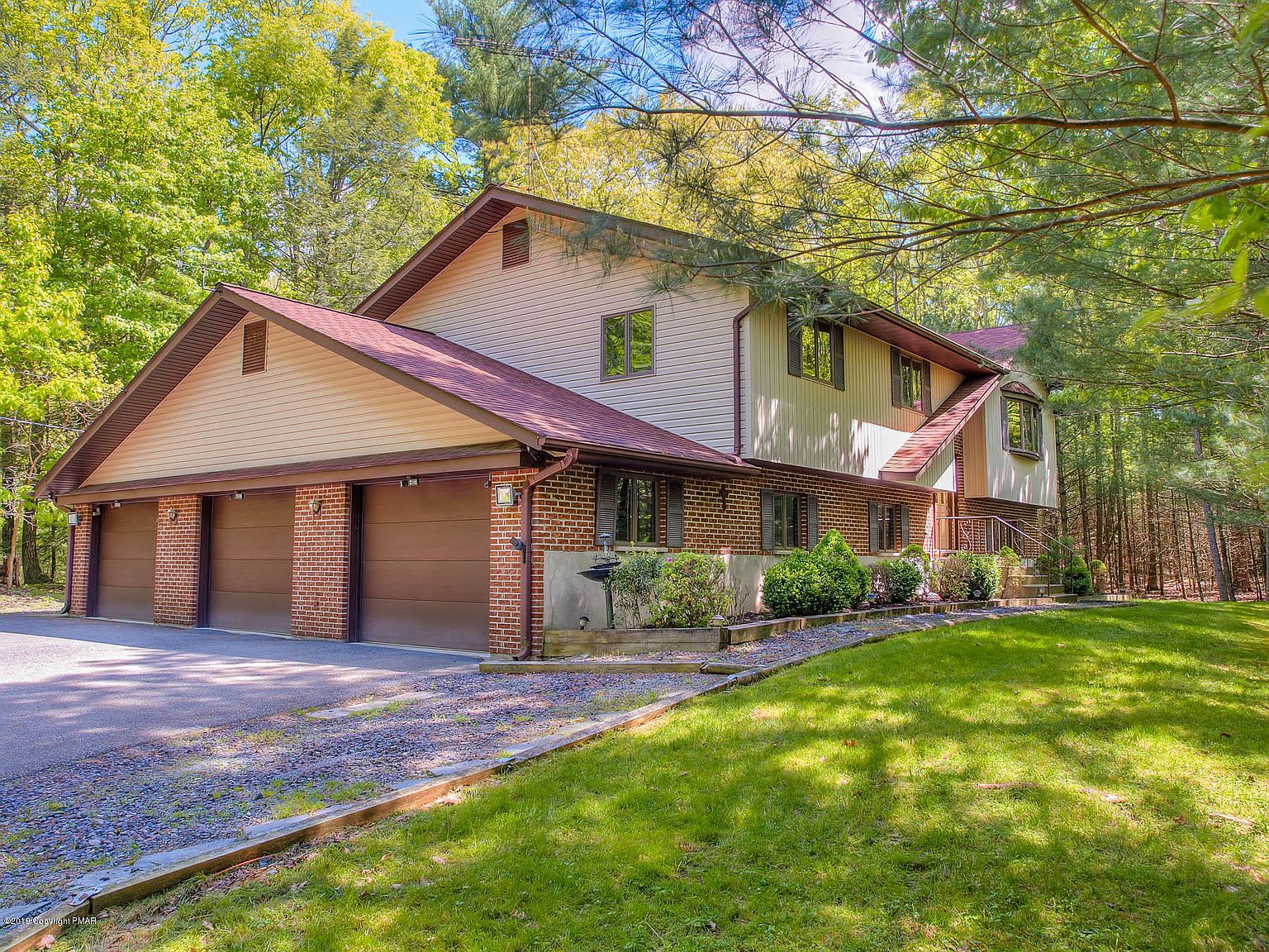 1222 Kroucher Rd, Stroudsburg, PA 18360 | Zillow