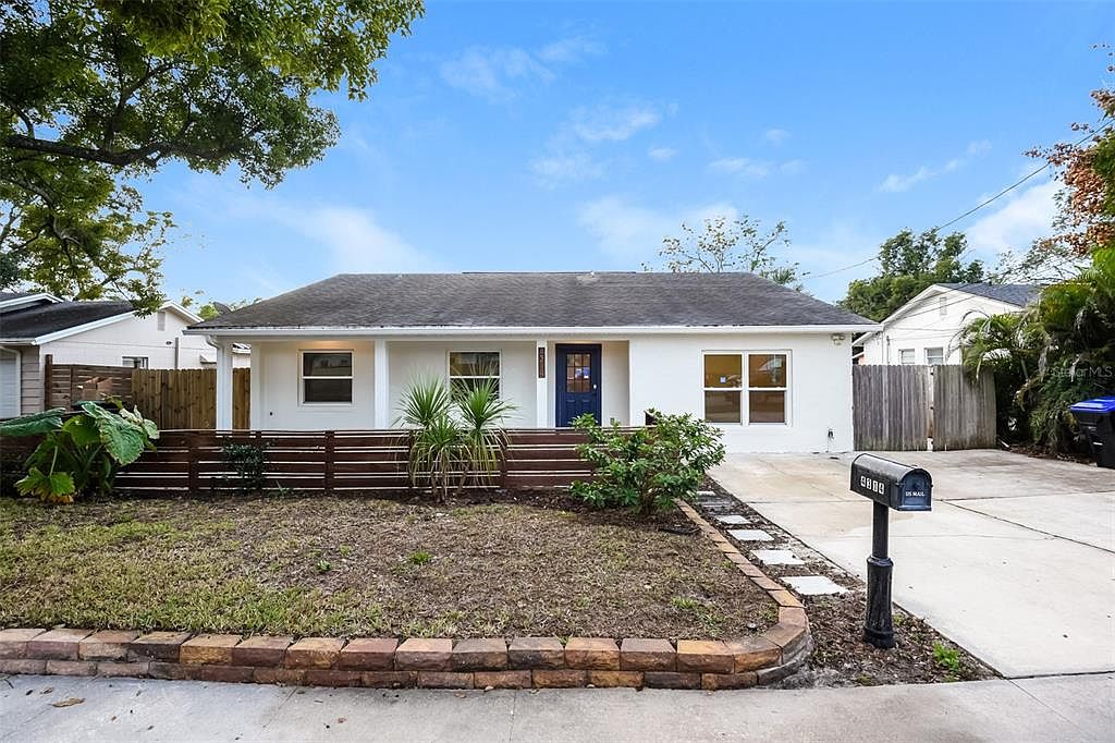 4314 Rundle Rd, Orlando, FL 32810 | MLS #O6162292 | Zillow