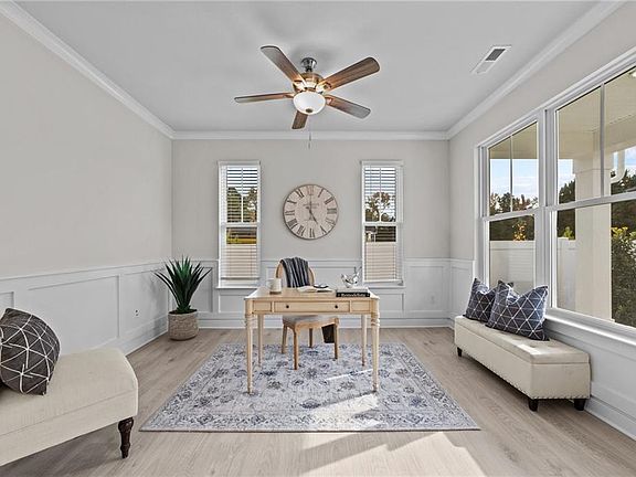 905 Aberdeen Ln, Chesapeake, VA 23322 | MLS #10584132 | Zillow