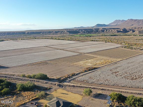 E Buena Vista Rd, Solomon, AZ 85551 | MLS #22428641 | Zillow